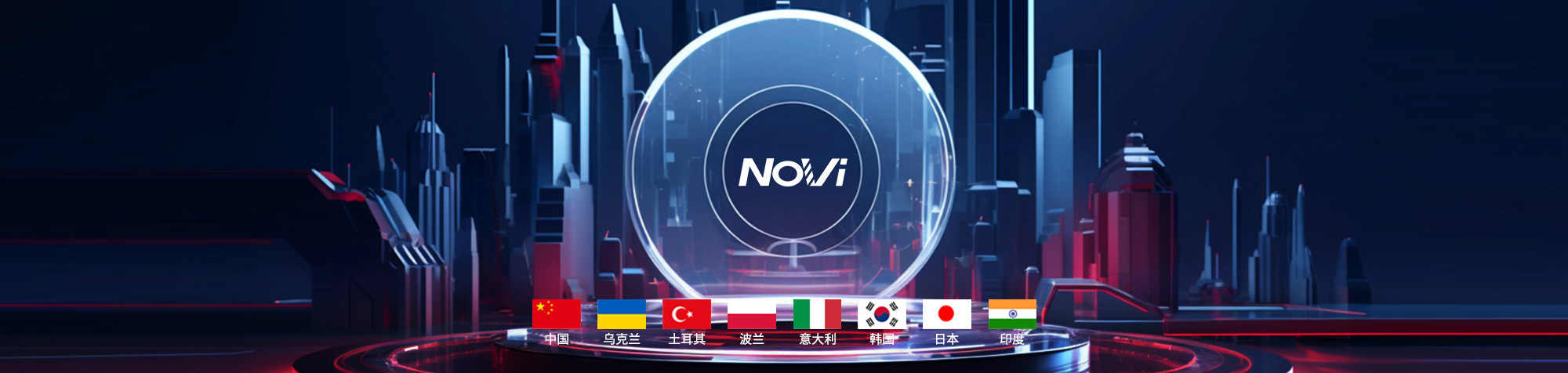 NV-DTG-ProII T恤打印机生产厂家_加工公司_供应商_价格哪家好_佛山诺为喷印设备有限公司