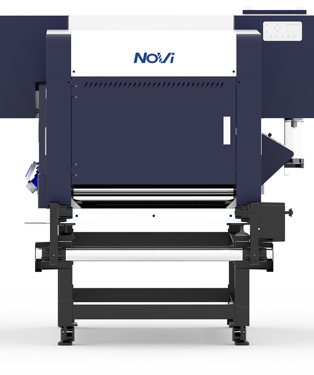 抖粉机生产厂家_加工公司_供应商_价格哪家好_佛山诺为喷印设备有限公司