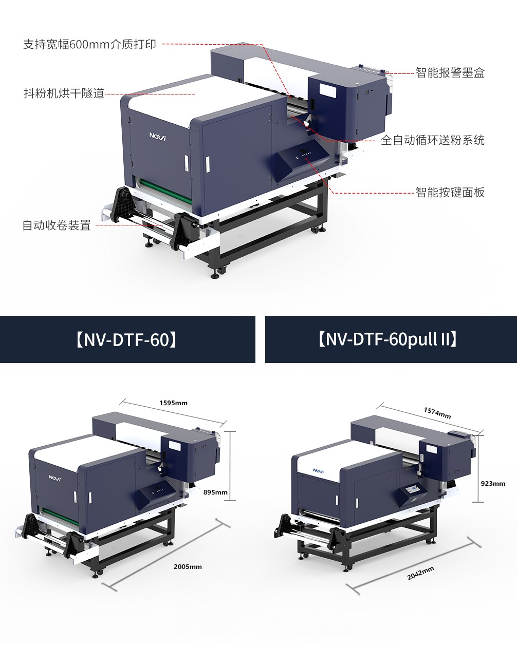 抖粉机生产厂家_加工公司_供应商_价格哪家好_佛山诺为喷印设备有限公司